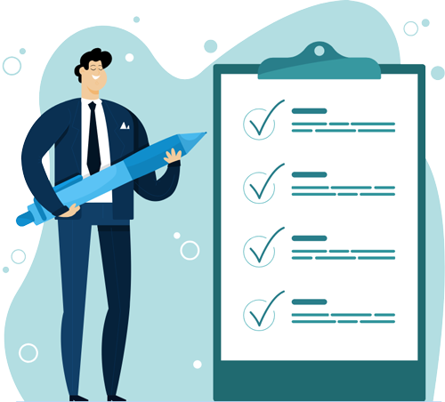 AppAsia Credit | Financing Platform with Long Term Values