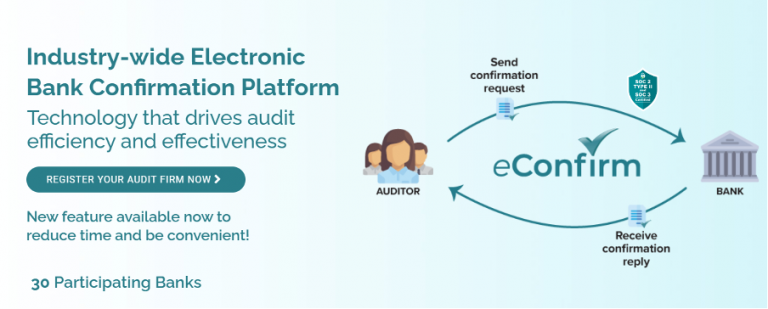 ICMA joins eConfirm platform